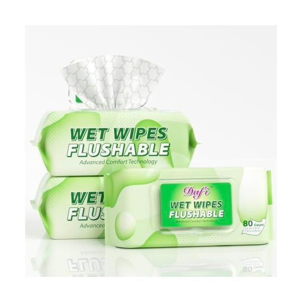 >>配送についての確認事項**複数個注文の場合は最短到着を重要視するために１つずつの別々配送になる場合がございます。**深刻な物流現場問題により、不在時の置き配達は配送スタッフの判断にて実施する場合がございますのでご了承ください...