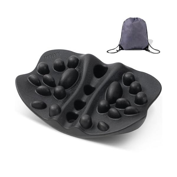 >>配送についての確認事項**複数個注文の場合は最短到着を重要視するために１つずつの別々配送になる場合がございます。**深刻な物流現場問題により、不在時の置き配達は配送スタッフの判断にて実施する場合がございますのでご了承ください...