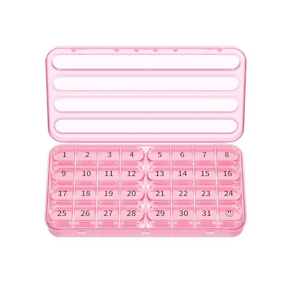 >>配送についての確認事項**複数個注文の場合は最短到着を重要視するために１つずつの別々配送になる場合がございます。**深刻な物流現場問題により、不在時の置き配達は配送スタッフの判断にて実施する場合がございますのでご了承ください...