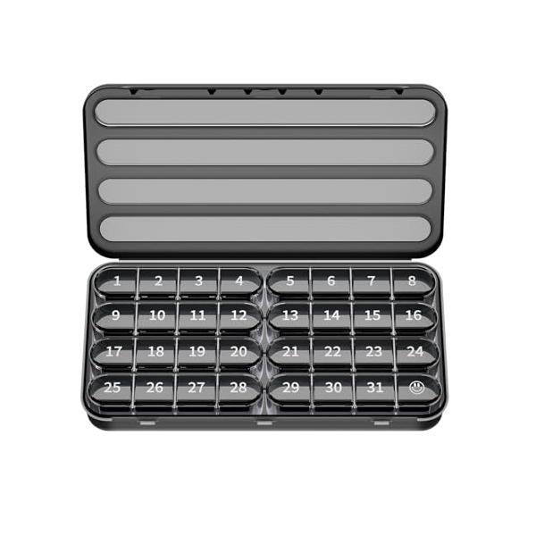 >>配送についての確認事項**複数個注文の場合は最短到着を重要視するために１つずつの別々配送になる場合がございます。**深刻な物流現場問題により、不在時の置き配達は配送スタッフの判断にて実施する場合がございますのでご了承ください...