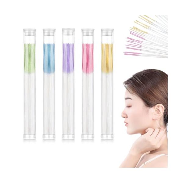 >>配送についての確認事項**複数個注文の場合は最短到着を重要視するために１つずつの別々配送になる場合がございます。**深刻な物流現場問題により、不在時の置き配達は配送スタッフの判断にて実施する場合がございますのでご了承ください...