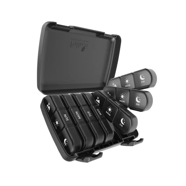 >>配送についての確認事項**複数個注文の場合は最短到着を重要視するために１つずつの別々配送になる場合がございます。**深刻な物流現場問題により、不在時の置き配達は配送スタッフの判断にて実施する場合がございますのでご了承ください...