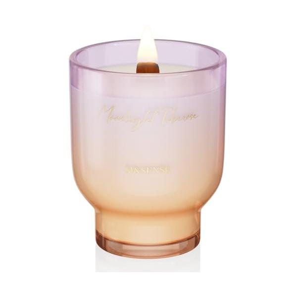 >>配送についての確認事項**複数個注文の場合は最短到着を重要視するために１つずつの別々配送になる場合がございます。**深刻な物流現場問題により、不在時の置き配達は配送スタッフの判断にて実施する場合がございますのでご了承ください...