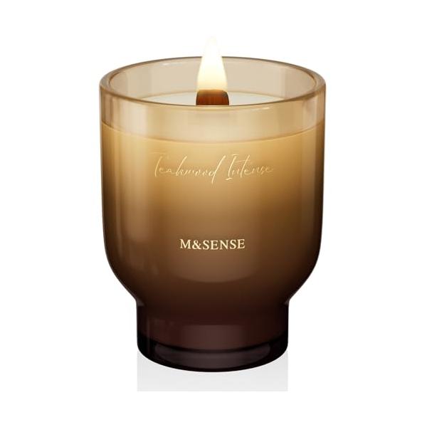 >>配送についての確認事項**複数個注文の場合は最短到着を重要視するために１つずつの別々配送になる場合がございます。**深刻な物流現場問題により、不在時の置き配達は配送スタッフの判断にて実施する場合がございますのでご了承ください...