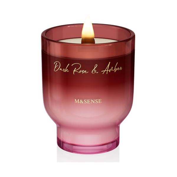 >>配送についての確認事項**複数個注文の場合は最短到着を重要視するために１つずつの別々配送になる場合がございます。**深刻な物流現場問題により、不在時の置き配達は配送スタッフの判断にて実施する場合がございますのでご了承ください...