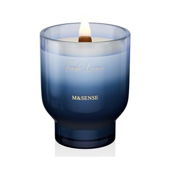 >>配送についての確認事項**複数個注文の場合は最短到着を重要視するために１つずつの別々配送になる場合がございます。**深刻な物流現場問題により、不在時の置き配達は配送スタッフの判断にて実施する場合がございますのでご了承ください...