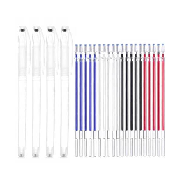 >>配送についての確認事項**複数個注文の場合は最短到着を重要視するために１つずつの別々配送になる場合がございます。**深刻な物流現場問題により、不在時の置き配達は配送スタッフの判断にて実施する場合がございますのでご了承ください...