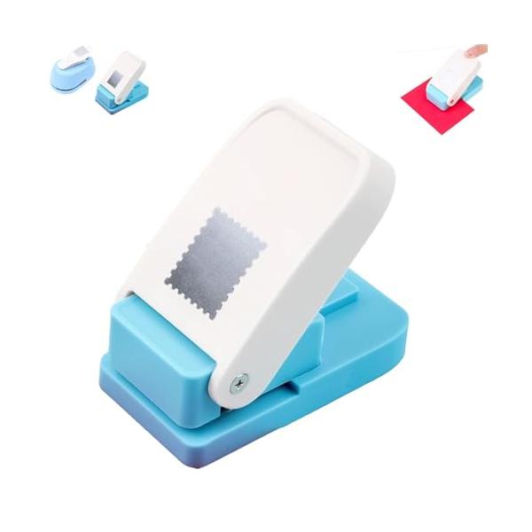 >>配送についての確認事項**複数個注文の場合は最短到着を重要視するために１つずつの別々配送になる場合がございます。**深刻な物流現場問題により、不在時の置き配達は配送スタッフの判断にて実施する場合がございますのでご了承ください...