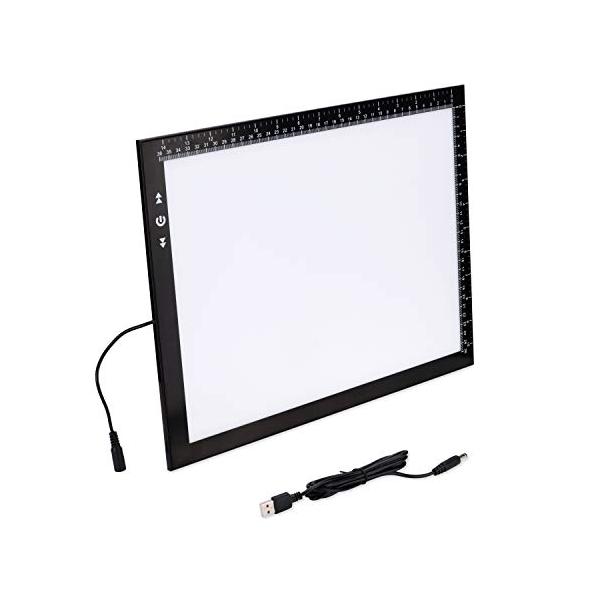 >>配送についての確認事項**複数個注文の場合は最短到着を重要視するために１つずつの別々配送になる場合がございます。**深刻な物流現場問題により、不在時の置き配達は配送スタッフの判断にて実施する場合がございますのでご了承ください...