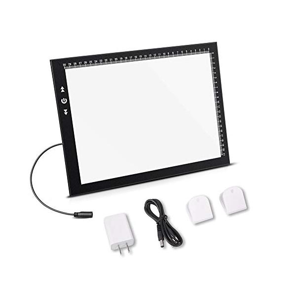 >>配送についての確認事項**複数個注文の場合は最短到着を重要視するために１つずつの別々配送になる場合がございます。**深刻な物流現場問題により、不在時の置き配達は配送スタッフの判断にて実施する場合がございますのでご了承ください...