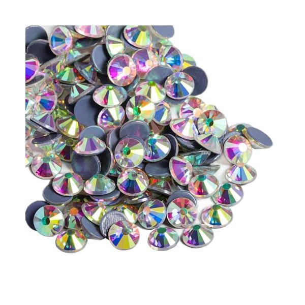 >>配送についての確認事項**複数個注文の場合は最短到着を重要視するために１つずつの別々配送になる場合がございます。**深刻な物流現場問題により、不在時の置き配達は配送スタッフの判断にて実施する場合がございますのでご了承ください...