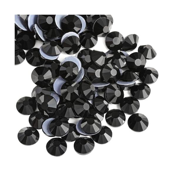 >>配送についての確認事項**複数個注文の場合は最短到着を重要視するために１つずつの別々配送になる場合がございます。**深刻な物流現場問題により、不在時の置き配達は配送スタッフの判断にて実施する場合がございますのでご了承ください...