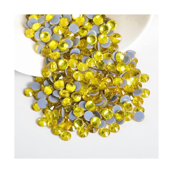 >>配送についての確認事項**複数個注文の場合は最短到着を重要視するために１つずつの別々配送になる場合がございます。**深刻な物流現場問題により、不在時の置き配達は配送スタッフの判断にて実施する場合がございますのでご了承ください...