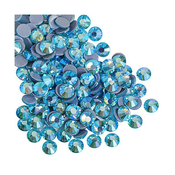 >>配送についての確認事項**複数個注文の場合は最短到着を重要視するために１つずつの別々配送になる場合がございます。**深刻な物流現場問題により、不在時の置き配達は配送スタッフの判断にて実施する場合がございますのでご了承ください...