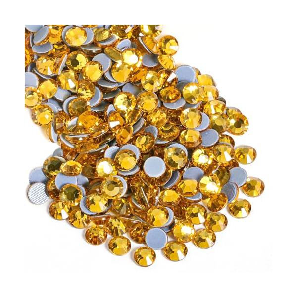 >>配送についての確認事項**複数個注文の場合は最短到着を重要視するために１つずつの別々配送になる場合がございます。**深刻な物流現場問題により、不在時の置き配達は配送スタッフの判断にて実施する場合がございますのでご了承ください...