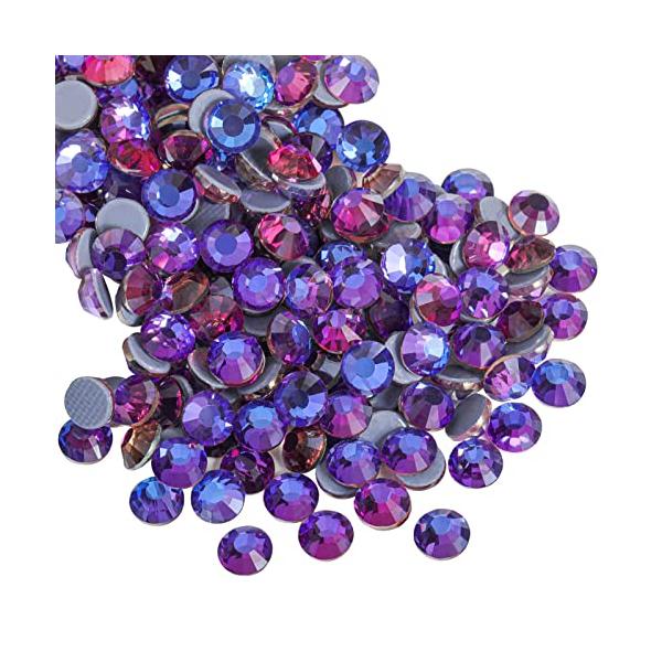 >>配送についての確認事項**複数個注文の場合は最短到着を重要視するために１つずつの別々配送になる場合がございます。**深刻な物流現場問題により、不在時の置き配達は配送スタッフの判断にて実施する場合がございますのでご了承ください...