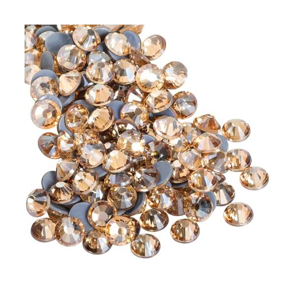 >>配送についての確認事項**複数個注文の場合は最短到着を重要視するために１つずつの別々配送になる場合がございます。**深刻な物流現場問題により、不在時の置き配達は配送スタッフの判断にて実施する場合がございますのでご了承ください...