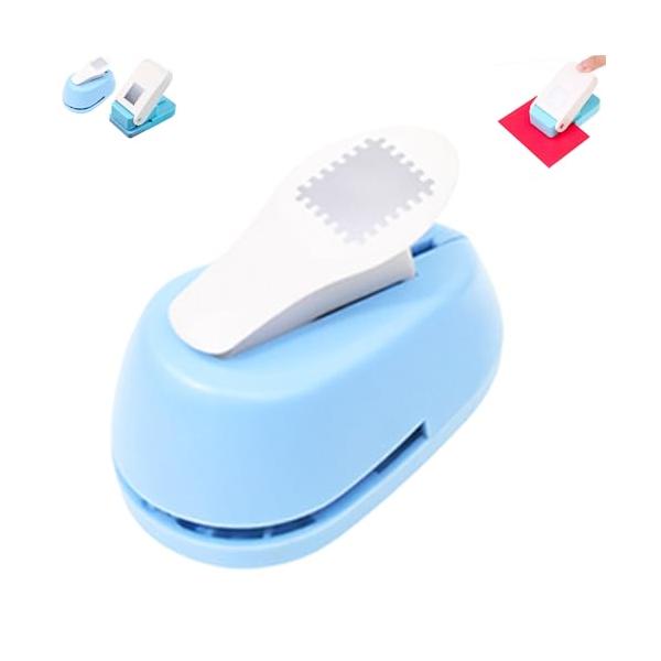 >>配送についての確認事項**複数個注文の場合は最短到着を重要視するために１つずつの別々配送になる場合がございます。**深刻な物流現場問題により、不在時の置き配達は配送スタッフの判断にて実施する場合がございますのでご了承ください...