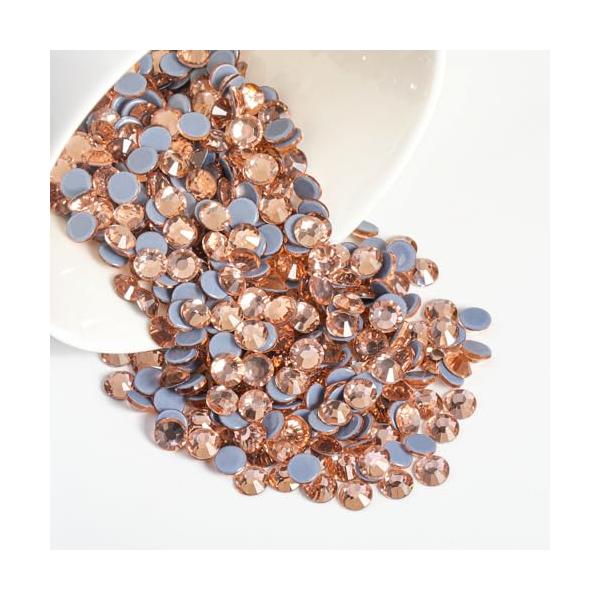 >>配送についての確認事項**複数個注文の場合は最短到着を重要視するために１つずつの別々配送になる場合がございます。**深刻な物流現場問題により、不在時の置き配達は配送スタッフの判断にて実施する場合がございますのでご了承ください...