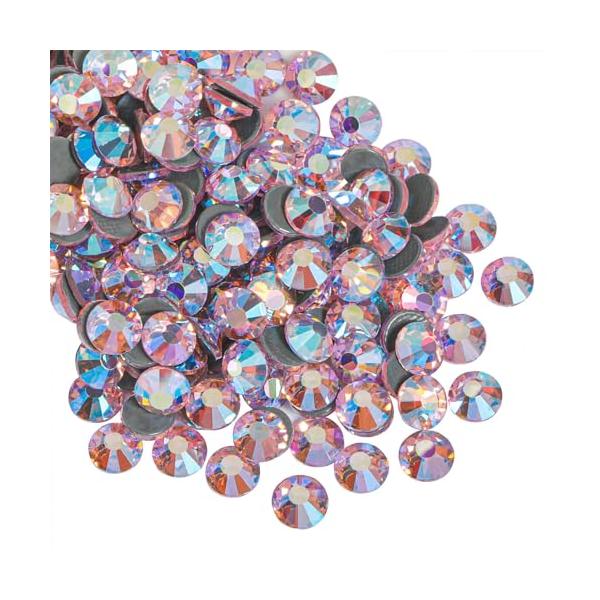 >>配送についての確認事項**複数個注文の場合は最短到着を重要視するために１つずつの別々配送になる場合がございます。**深刻な物流現場問題により、不在時の置き配達は配送スタッフの判断にて実施する場合がございますのでご了承ください...