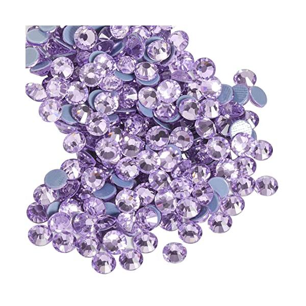 >>配送についての確認事項**複数個注文の場合は最短到着を重要視するために１つずつの別々配送になる場合がございます。**深刻な物流現場問題により、不在時の置き配達は配送スタッフの判断にて実施する場合がございますのでご了承ください...