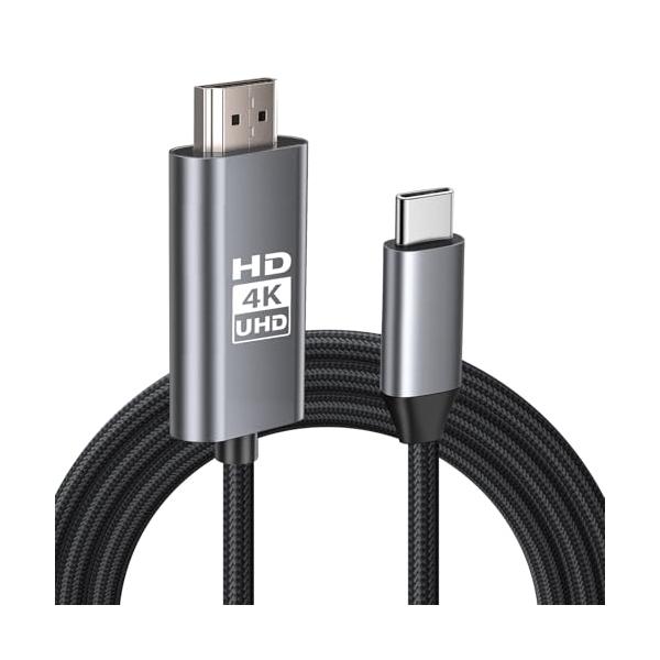 >>配送についての確認事項**複数個注文の場合は最短到着を重要視するために１つずつの別々配送になる場合がございます。**深刻な物流現場問題により、不在時の置き配達は配送スタッフの判断にて実施する場合がございますのでご了承ください...