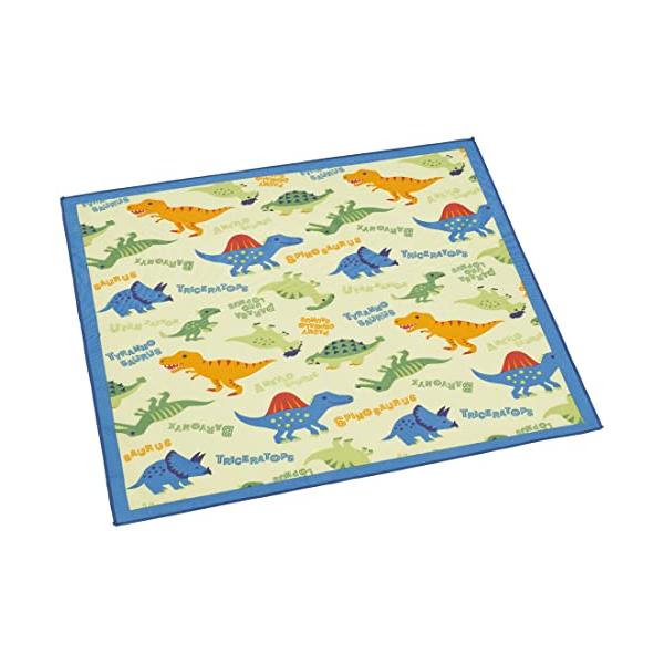 >>配送についての確認事項**複数個注文の場合は最短到着を重要視するために１つずつの別々配送になる場合がございます。**深刻な物流現場問題により、不在時の置き配達は配送スタッフの判断にて実施する場合がございますのでご了承ください...