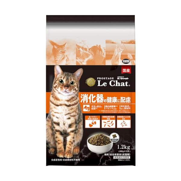 >>配送についての確認事項**複数個注文の場合は最短到着を重要視するために１つずつの別々配送になる場合がございます。**深刻な物流現場問題により、不在時の置き配達は配送スタッフの判断にて実施する場合がございますのでご了承ください...