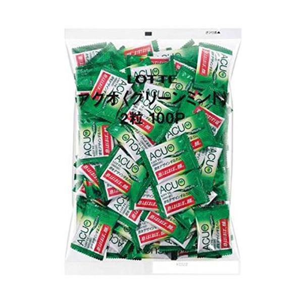 >>配送についての確認事項**複数個注文の場合は最短到着を重要視するために１つずつの別々配送になる場合がございます。**深刻な物流現場問題により、不在時の置き配達は配送スタッフの判断にて実施する場合がございますのでご了承ください...