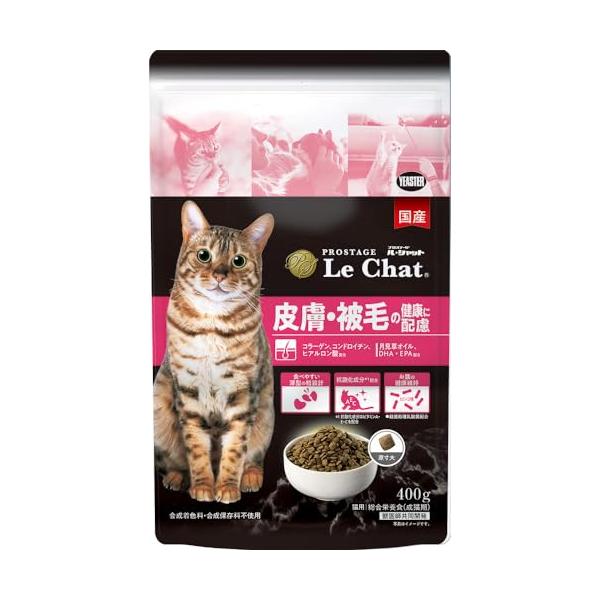 >>配送についての確認事項**複数個注文の場合は最短到着を重要視するために１つずつの別々配送になる場合がございます。**深刻な物流現場問題により、不在時の置き配達は配送スタッフの判断にて実施する場合がございますのでご了承ください...