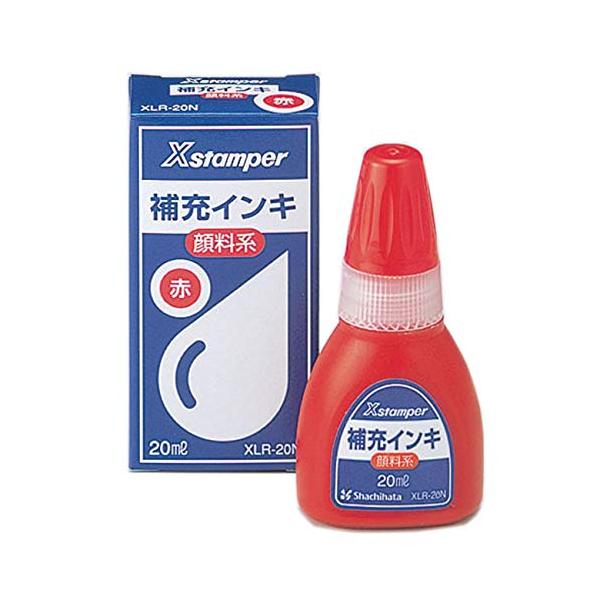 >>配送についての確認事項**複数個注文の場合は最短到着を重要視するために１つずつの別々配送になる場合がございます。**深刻な物流現場問題により、不在時の置き配達は配送スタッフの判断にて実施する場合がございますのでご了承ください...
