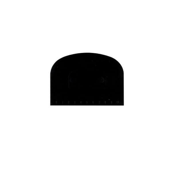 >>配送についての確認事項**複数個注文の場合は最短到着を重要視するために１つずつの別々配送になる場合がございます。**深刻な物流現場問題により、不在時の置き配達は配送スタッフの判断にて実施する場合がございますのでご了承ください...