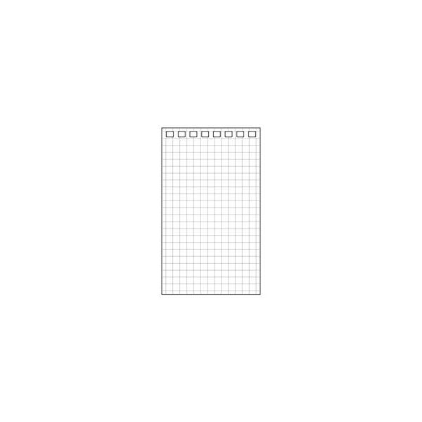 >>配送についての確認事項**複数個注文の場合は最短到着を重要視するために１つずつの別々配送になる場合がございます。**深刻な物流現場問題により、不在時の置き配達は配送スタッフの判断にて実施する場合がございますのでご了承ください...