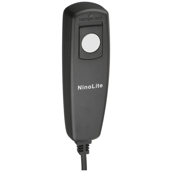 ●商品名前：　NinoLite RM-CB2 Olympus リモートケーブル の互換品、オートフォーカス、シャッター、バルブ制御ロック機能付有線リモート ●商品説明：　・オリンパス　E-M1X MarkII E-M1 Mark III E...