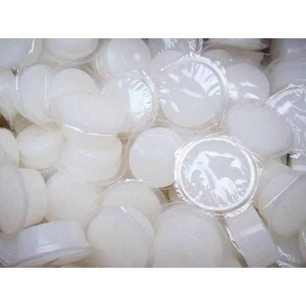 ●商品名前：　KBファーム プロゼリー 18ｇ 1袋50個入り昆虫ゼリー ●商品説明：　・18ｇ×50個入り1袋・昆虫国産ゼリーワイド18g 梱包サイズ：　高さ : 6.80 cm、横幅 : 18.00 cm、奥行 : 19.60 cm、重...