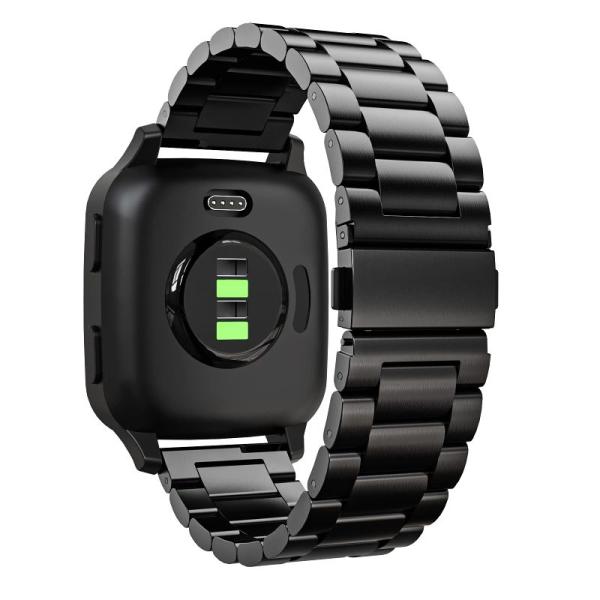 ●商品名前：　Garmin Venu SQ ベルト ATiC Garmin Venu/ForeAthlete 158 / ForeAthlete 55 / ●商品説明：　・「人気な逸品」カジュアルとの相性も良く、シンプルなデザインされていて...