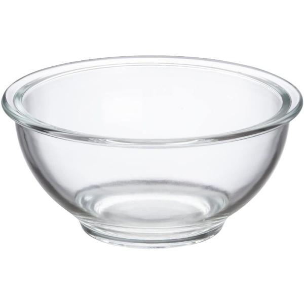 ●商品名前：　イシガキ 耐熱ガラス 深型ボウル 11cm 500cc 3748 ●商品説明：　 梱包サイズ：　高さ : 9.60 cm、横幅 : 18.70 cm、奥行 : 24.10 cm、重量 : 360.0 g　※梱包時のサイズとなり...