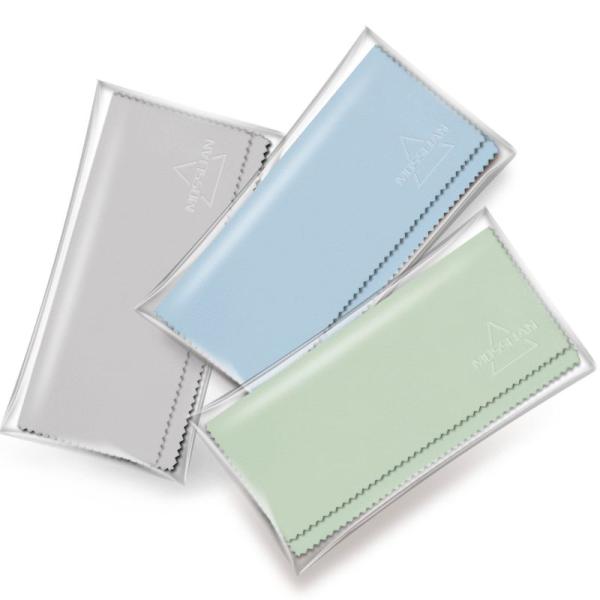 ●商品名前：　MOSSLIAN 13インチ キーボードカバクロス めがねふき クロス 超極細繊維 液晶画面/スマホ/メガネ/CD・DVD/レンズ?用 クリ ●商品説明：　・MOSSLIAN高品質液晶クロスはメガネ、タブレット、スマートフォン...