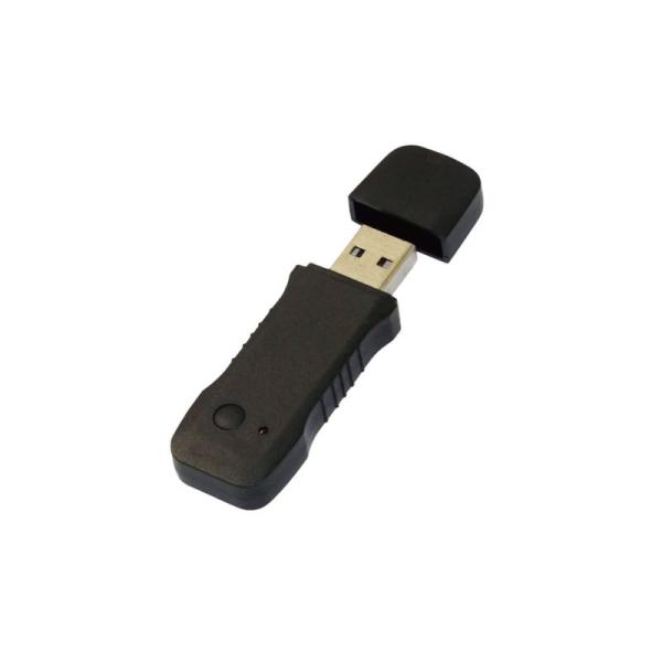 ●商品名前：　VTS-MLMGDPC PS5/PS4/SwitchPROコントローラー用 無線接続アダフタ Mag ●商品説明：　・最新モデル：色んなコントローラーが対応可能の変換アダプターです。サポートデバイス：PC（Windows10/...