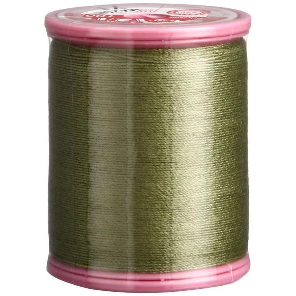 ●商品名前：　フジックス シャッペスパン ミシン糸 厚地用 太さ 30番 長さ 100m col.71 ●商品説明：　・ポリエステル 高級ミシン糸 の シャッペスパン 30番 厚地 用。 デニム 、 キャンバス 、 帆布 、 レザー など厚...