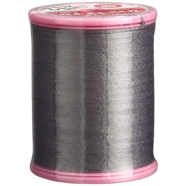 ●商品名前：　フジックス シャッペスパン ミシン糸 厚地用 太さ 30番 長さ 100m col.172 ●商品説明：　・ポリエステル 高級ミシン糸 の シャッペスパン 30番 厚地 用。 デニム 、 キャンバス 、 帆布 、 レザー など...