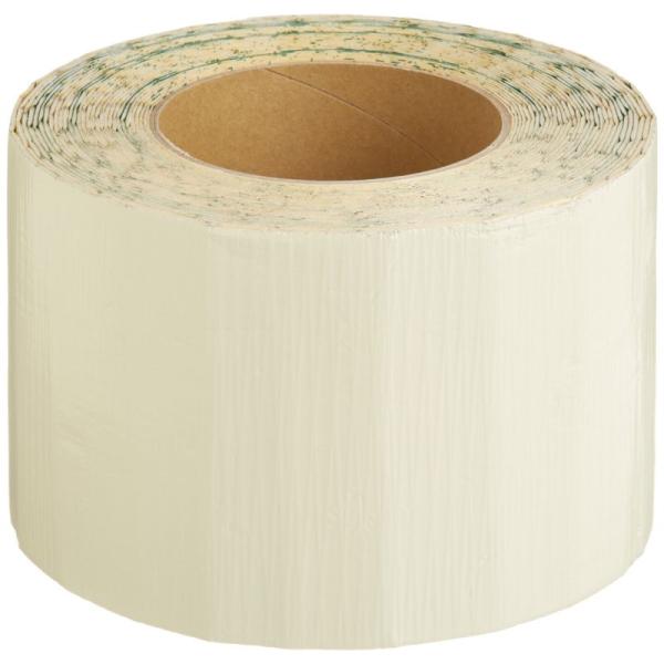 ●商品名前：　旭産業 バイツテープ1個入り 1t×95w×10M ●商品説明：　・規格・サイズ:1mm×95mm×10m 梱包サイズ：　高さ : 10.20 cm、横幅 : 18.90 cm、奥行 : 31.90 cm、重量 : 380.0...