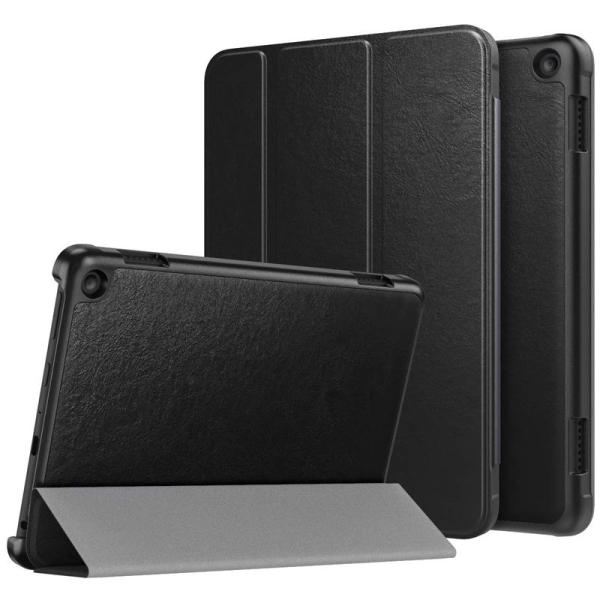●商品名前：　ATiC Fire HD 8 ケース 第12世代/第10世代 Fire HD 8/8 Plus 専用カバー 2022/2020発売 オートス ●商品説明：　・「オートスリープ機能」オートスリープ機能ついており、ケースの開閉より...