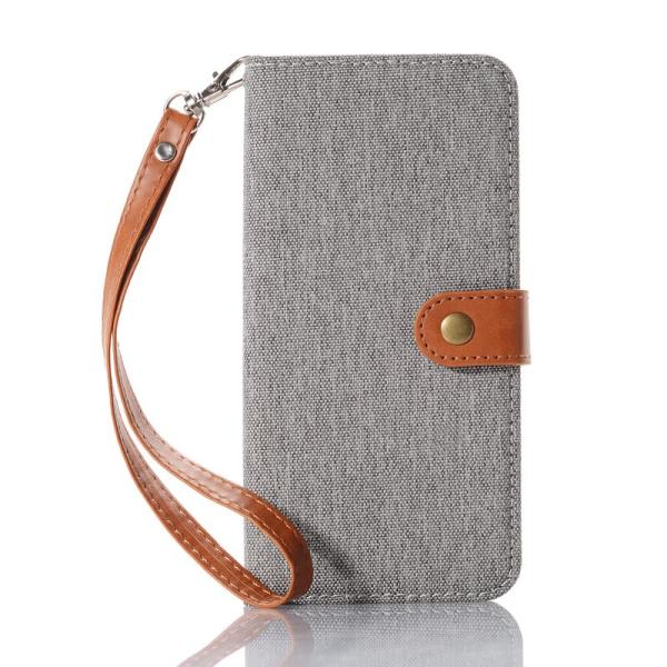 ●商品名前：　iPhone8 ケース iPhone SE3 ケース 手帳型 iPhone SE 第2世代 ケース手帳型 iPhone7ケース MUOUID ●商品説明：　・?【スタンド機能】スタンド機能が付き、横向いて斜めに立てて、お好きな...