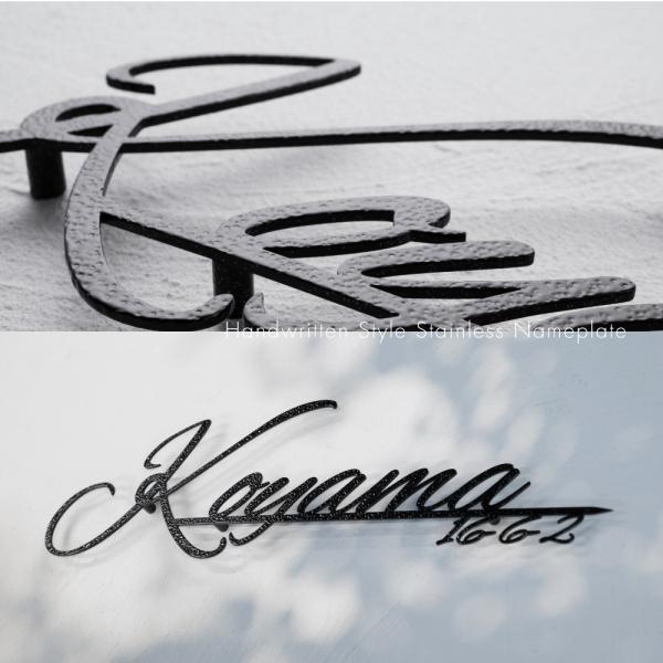 【商品詳細】【本体サイズ】XSサイズ：約W200mm(英文字5文字以内）Sサイズ：約W250mm(英文字7文字以内）Mサイズ：約W300mm(英文字9文字以内）Lサイズ：約W350mm(英文字11文字以内）LLサイズ：約W400mm(英文字...