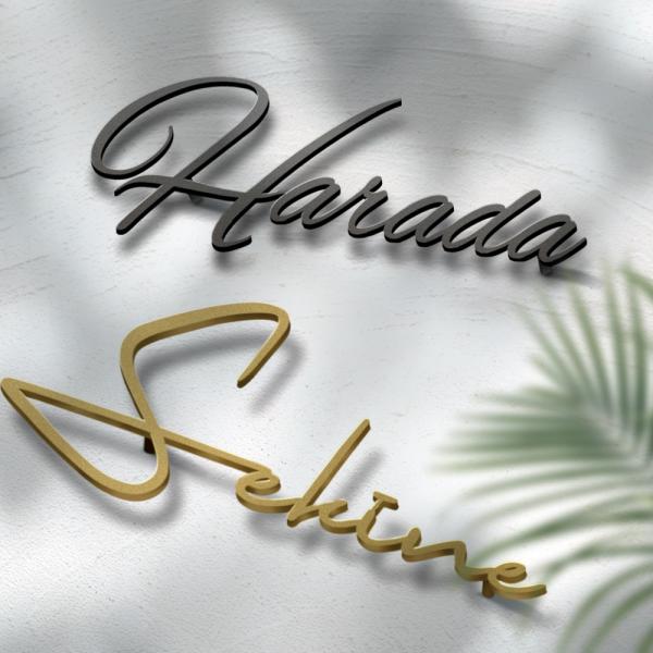 -商品詳細-【商品番号】gs-pl-aian【サイズ(単位：mm)】XSサイズ：約W200、(5文字まで)Sサイズ：約W220~W260Mサイズ：約W270~W310Lサイズ：約W320~W360※縦幅は文字数・デザインにより変動。【材質】...