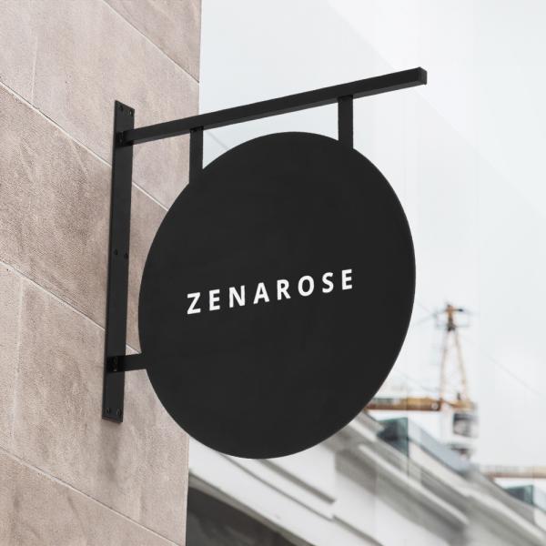 - 商品概要 -【カラー】ブラック/ホワイト【本体サイズ】フレーム：幅530mm高さ570mmプレート：470mm重さ：約3.3KG【材質】鉄【付属品】　ビス【商品仕様】完成品【生産国】日本注意事項：屋外使用可能ですが防サビではないため錆び...