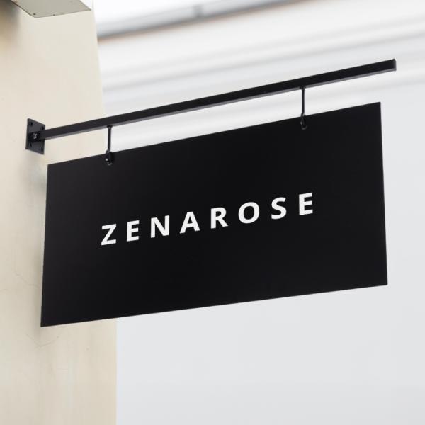 - 商品概要  -【カラー】ブラック/ホワイト【本体サイズ】フレーム：幅700mm高さ70mmプレート：650x350mm重さ：約3.55KG【材質】鉄【付属品】　ビス【商品仕様】完成品【生産国】日本注意事項：屋外使用可能ですが防サビではな...