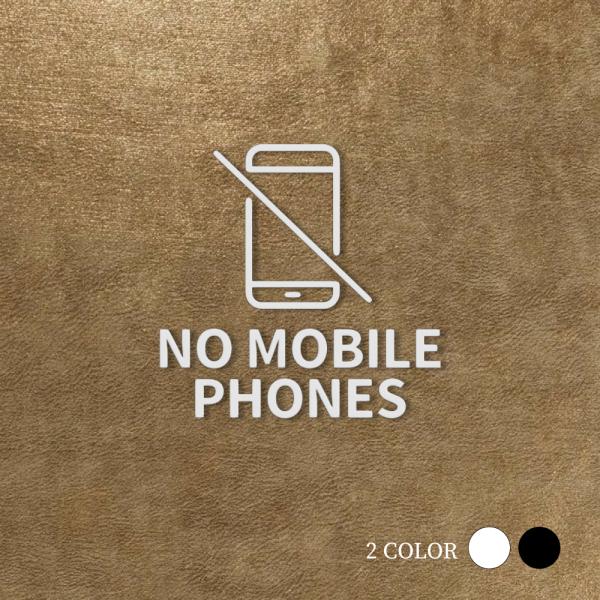 【商品詳細】カラー：ブラック/ホワイト材質：アクリルt5mmお買い上げ際の注意点：※凸凹した面やクロスに貼ると落下する恐れがございますためボンドとの併用をお勧めします。※設置の際は壁の状態や素材等をよく確認して設置してください。ご自身でご用...