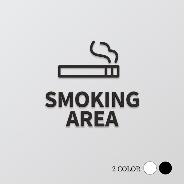 【商品詳細】カラー：ブラック/ホワイト材質：アクリルt5mmお買い上げ際の注意点：※凸凹した面やクロスに貼ると落下する恐れがございますためボンドとの併用をお勧めします。※設置の際は壁の状態や素材等をよく確認して設置してください。ご自身でご用...